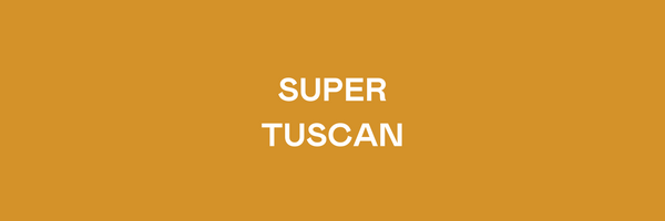 Super Tuscan