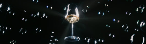 Champagne Collection