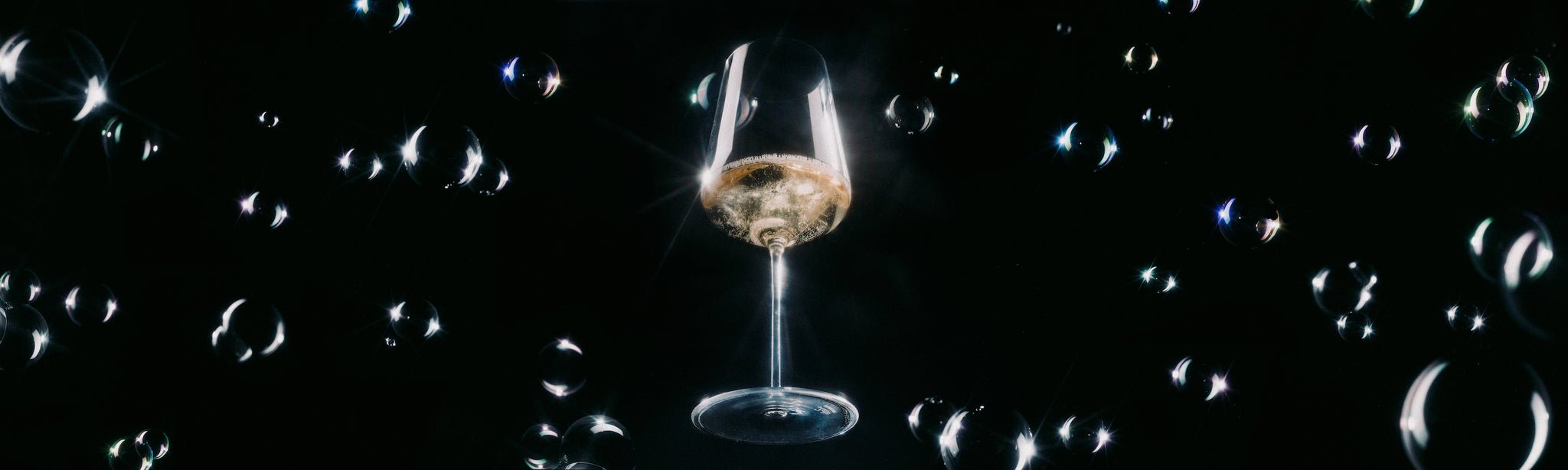 Champagne – Page 2 | Parcelle Wine