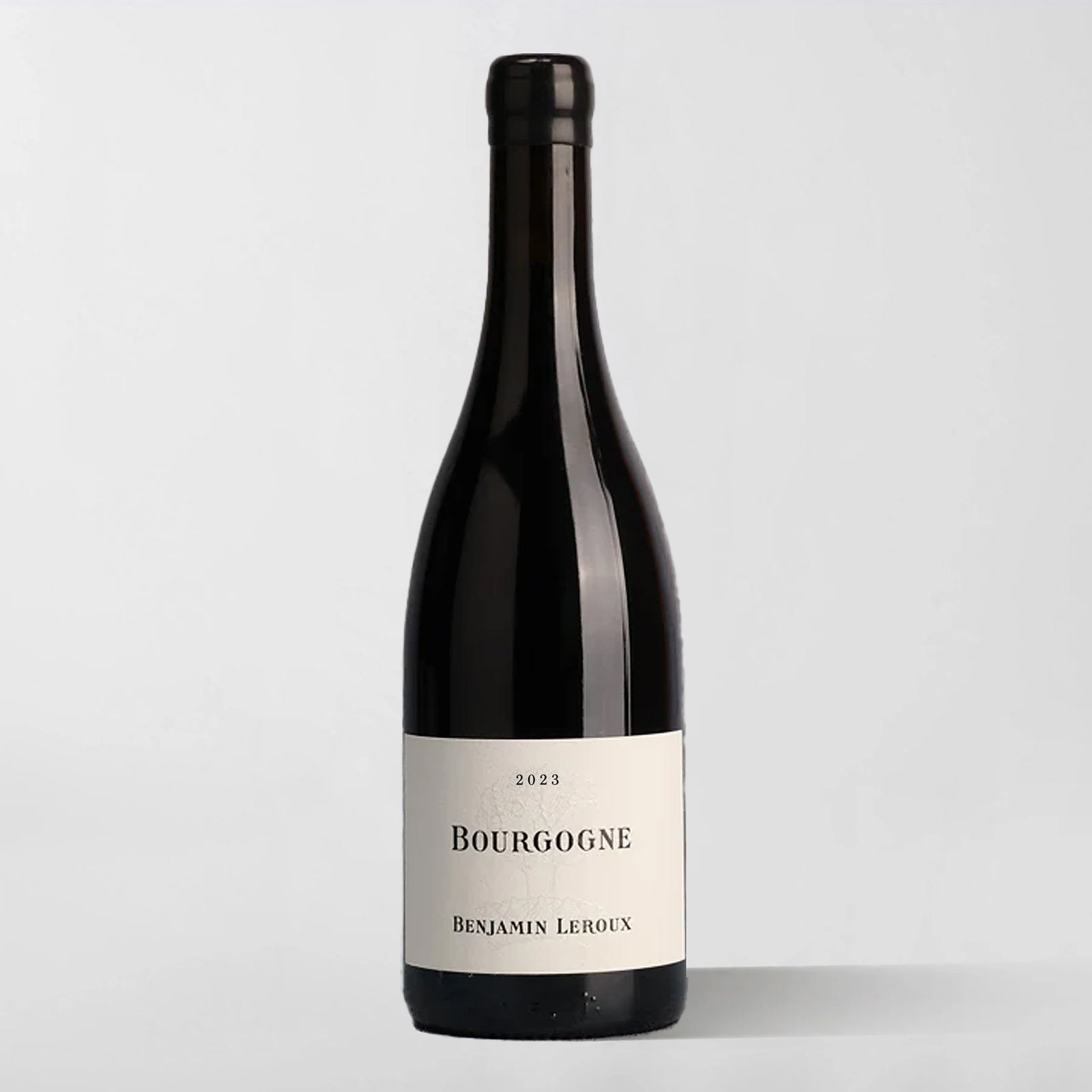 Parcelle Wine | Your Neighborhood Wine Shop Online | Parcelle Wine