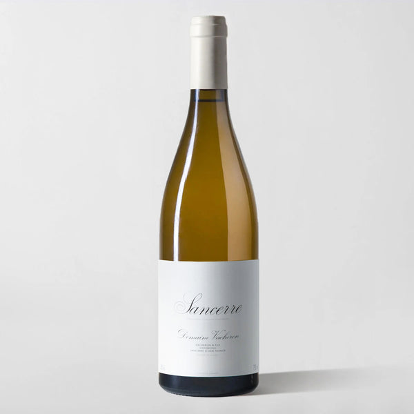 Domaine Vacheron, Sancerre 2022