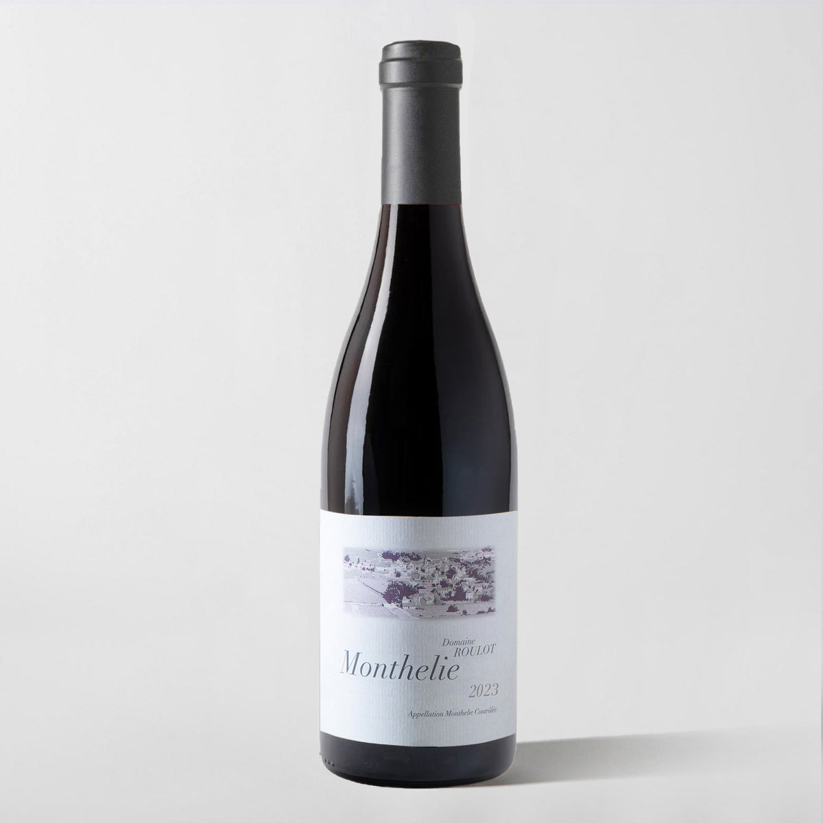 Parcelle Wine | Your Neighborhood Wine Shop Online | Parcelle Wine