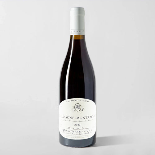 Parcelle Wine | Your Neighborhood Wine Shop Online | Parcelle Wine