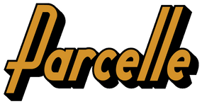 Parcelle Wine | Your Neighborhood Wine Shop Online | Parcelle Wine
