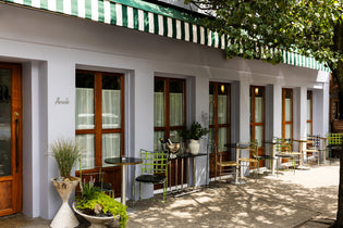 Parcelle Wine | Your Neighborhood Wine Shop Online | Parcelle Wine