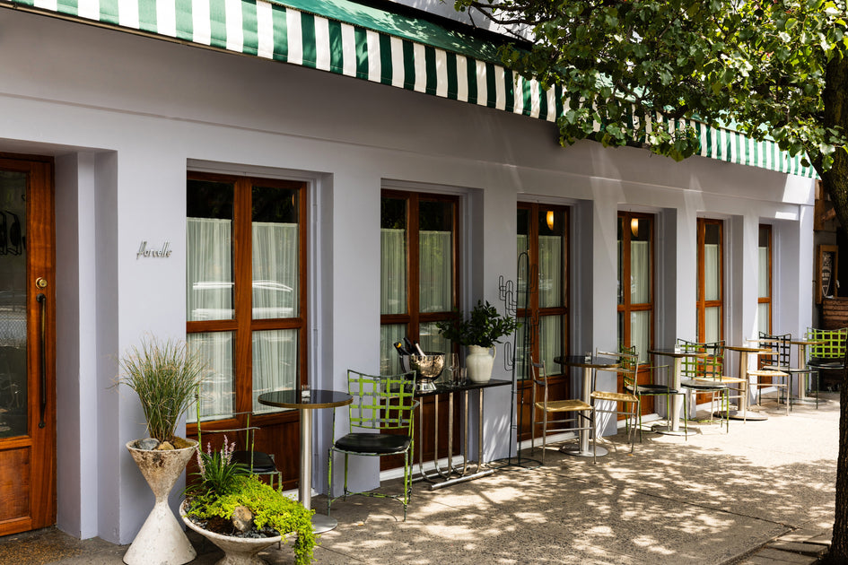 Parcelle Wine | Your Neighborhood Wine Shop Online | Parcelle Wine