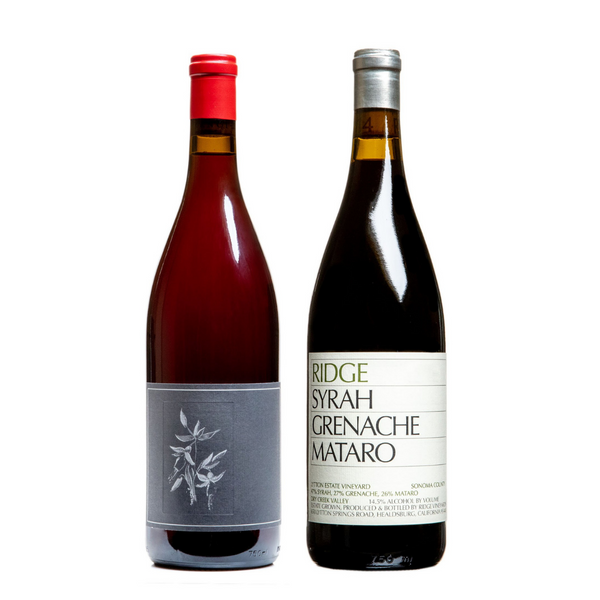Daniela 2-pack