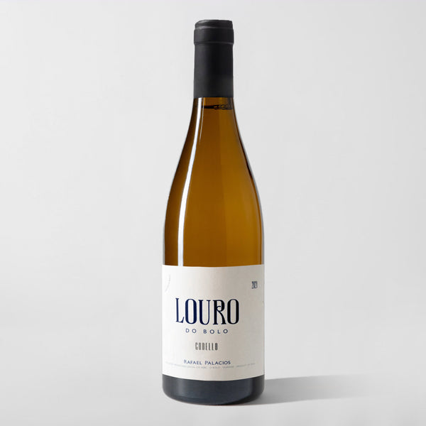 Rafael Palacios, Godello 'Louro do Bolo' 2021